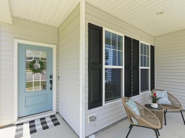 280 Albereto Drive