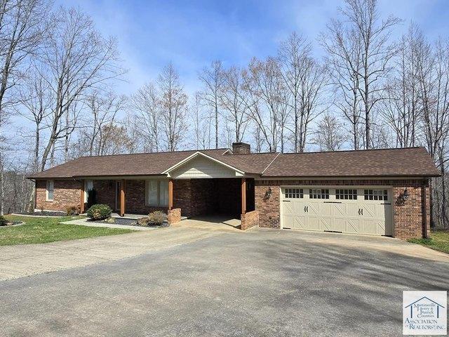 280 Alcott Dr, Bassett, VA 24055
