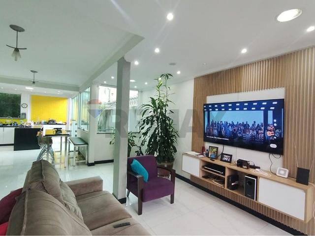 280 Área Útil Casa Alugar, 3 Dormitórios localizado em Vila Augusta, Guarulhos, São Paulo, 07023130 | Brasil