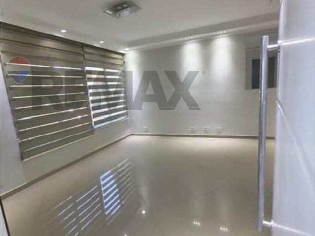 280 Área Útil Casa Alugar, 3 Dormitórios localizado em Av. Benjamin Harris Hunicutt, 2399 Forest Hills Residencial Portal dos Gramados, Guarulhos, São Paulo, 07124 890 | Brasil
