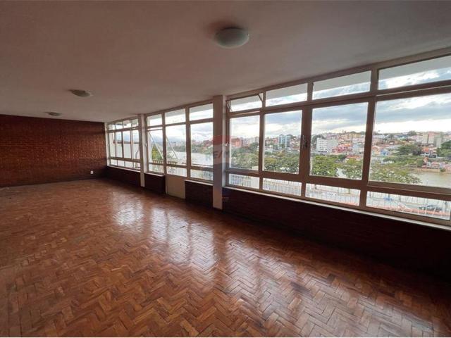280 Área Útil Casa Alugar, 3 Dormitórios localizado em Jardim Nova Bragança, Bragança Paulista, São Paulo, 12914 450 | Brasil