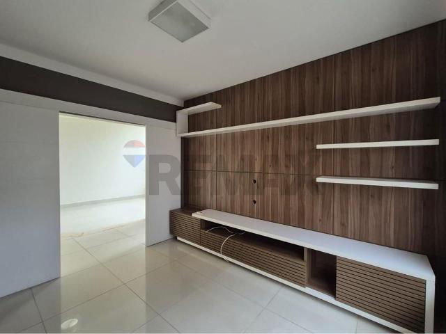 280 Área Útil Casa de Condomínio Alugar, 3 Dormitórios localizado em Avenida Alexandre Cazellato, 378 Igreja São Pedro Betel, Paulínia, São Paulo, 13148218 | Brasil
