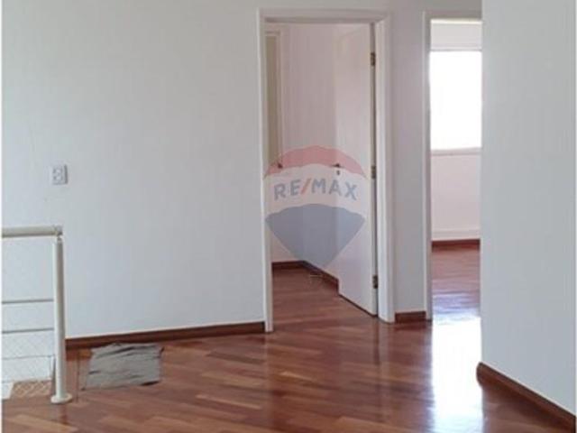 280 Área Útil Casa de Condomínio Alugar, 4 Dormitórios localizado em Aldeia da Serra, Santana de Parnaíba, São Paulo, 06519420 | Brasil