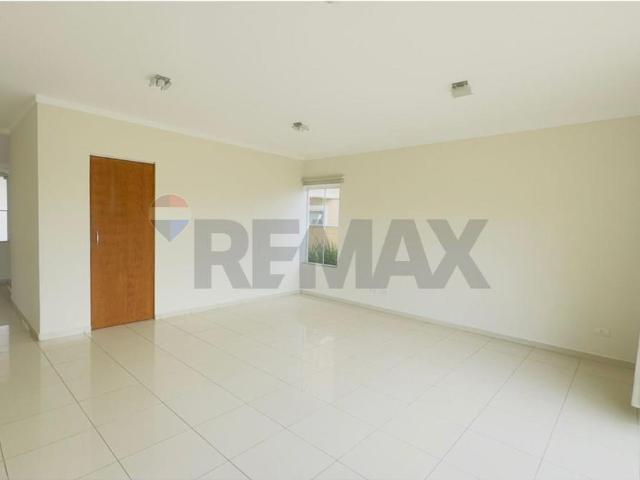 280 Área Útil Casa de Condomínio Alugar, 4 Dormitórios localizado em Alto da Boa Vista, Sorocaba, São Paulo, 18085844 | Brasil