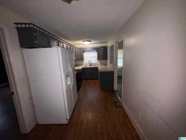 280 Ashley Street