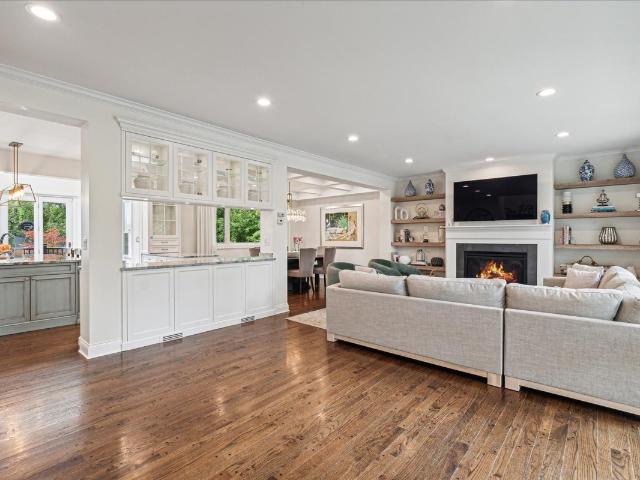 280 Aspen Lane