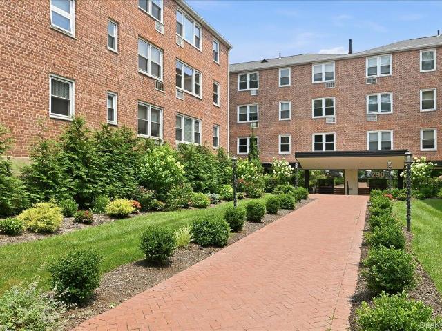 280 Atlantic Avenue 132