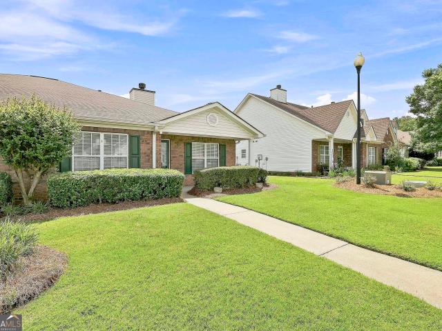 280 Autumn Glen Circle