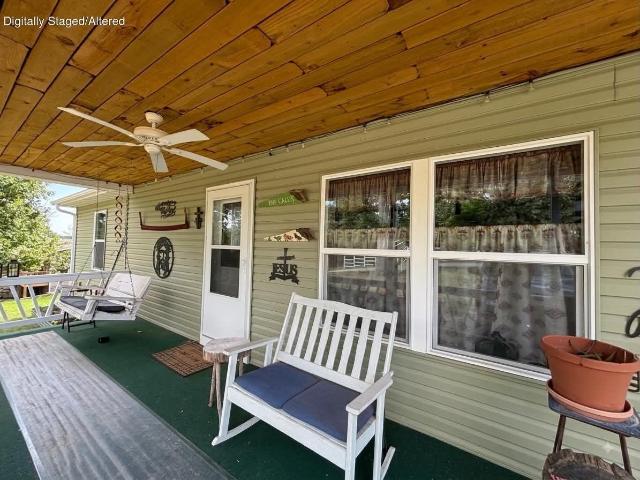 280 Auburn Road