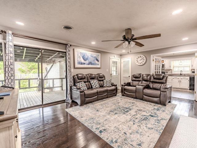 280 bowen dr