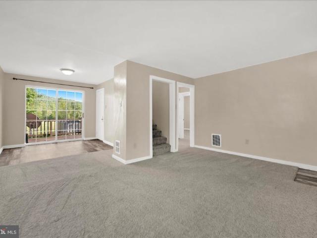280 Bowmansville Road
