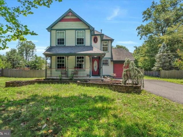 280 Boyer Ave, West Berlin, NJ 08091
