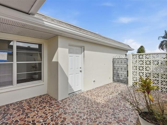 280 Boca Ciega Point Blvd S, Saint Petersburg, FL 33708