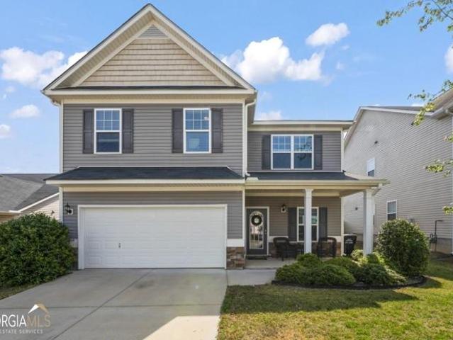 280 Bollen Ln, Hiram, GA 30141