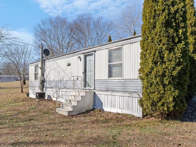 280 Bone Cave Rd, Rock Island, TN 38581 | MLS #3112