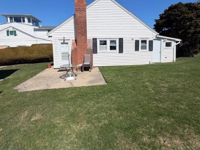 280 Bonnet Point Road A