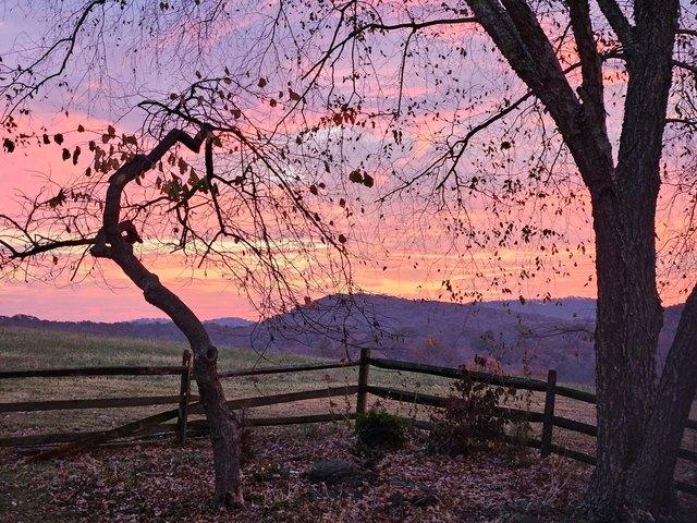280 Booth Rd, Hardy, VA 24101