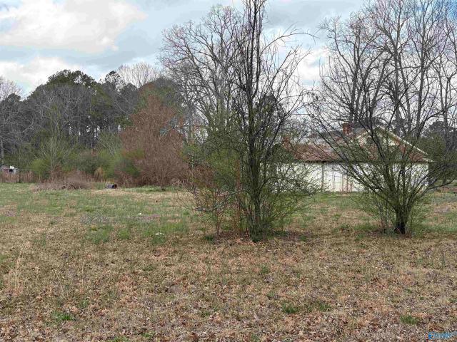 280 Baites Road