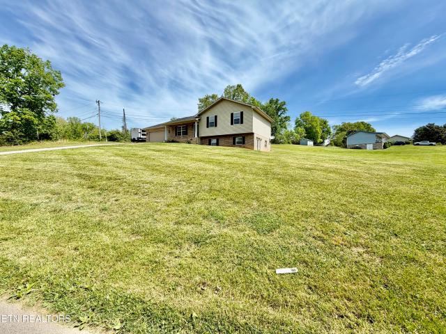 280 Baldwin Hill Rd