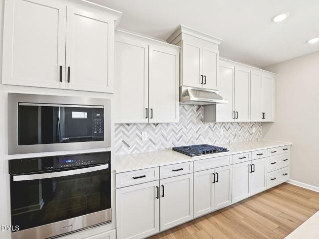 280 Barrow Meadows Drive