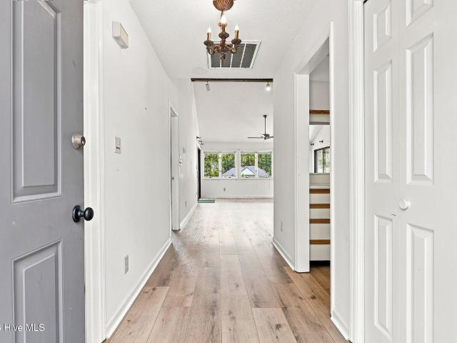 280 Barton Hills Court