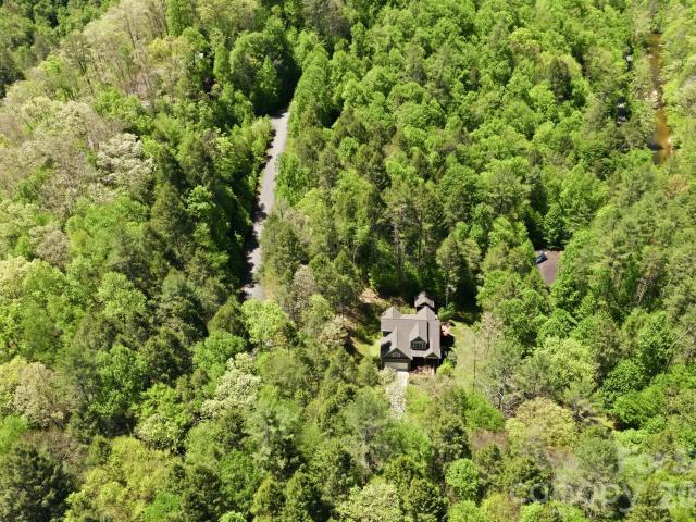 280 Bear River Lodge Trail