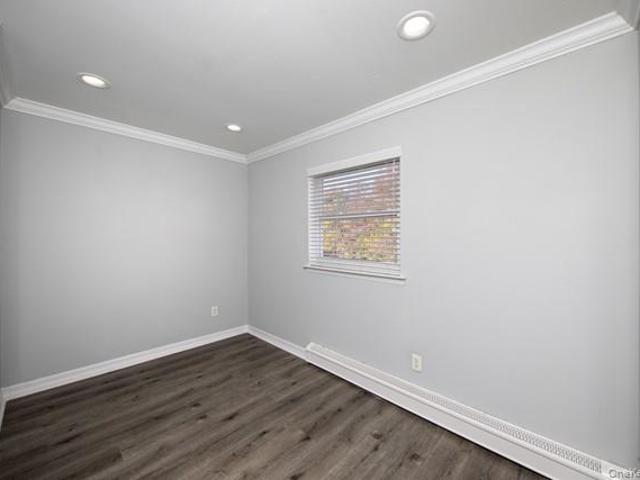 280 Bellmore Avenue 85