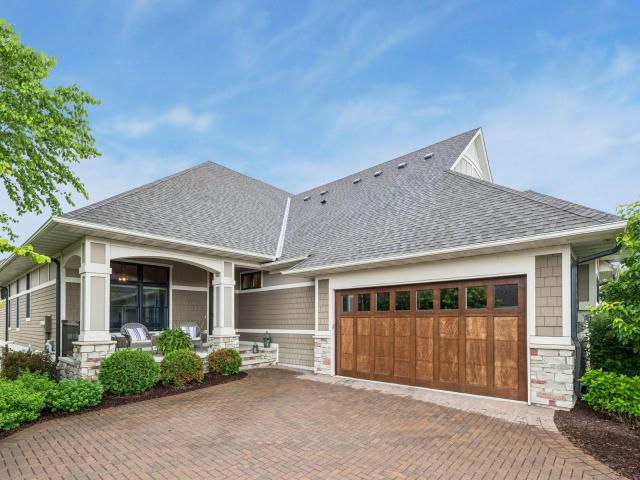 280 Bellwether Path