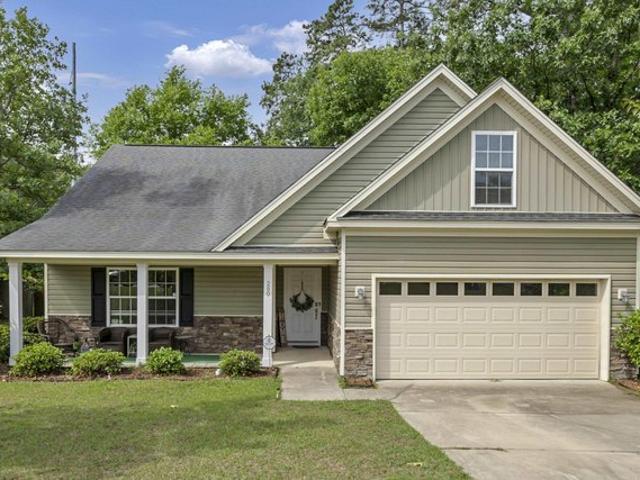 280 Big Game Loop, Columbia, SC 29229