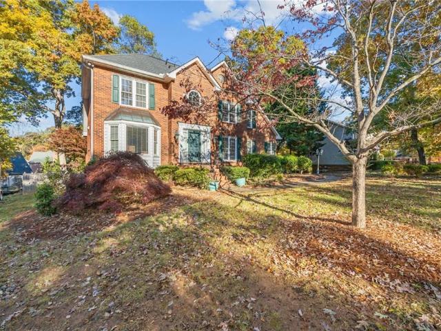 280 Birchridge Drive