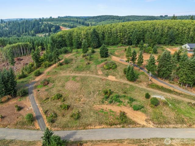 280 Bison Run Road