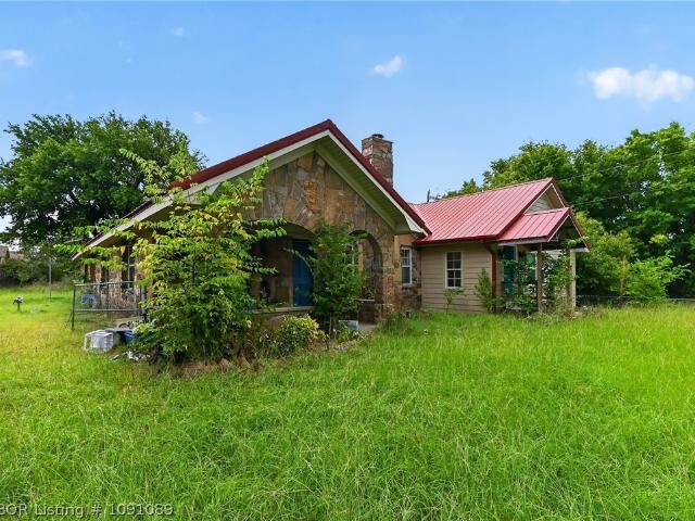 280 Brannon Road
