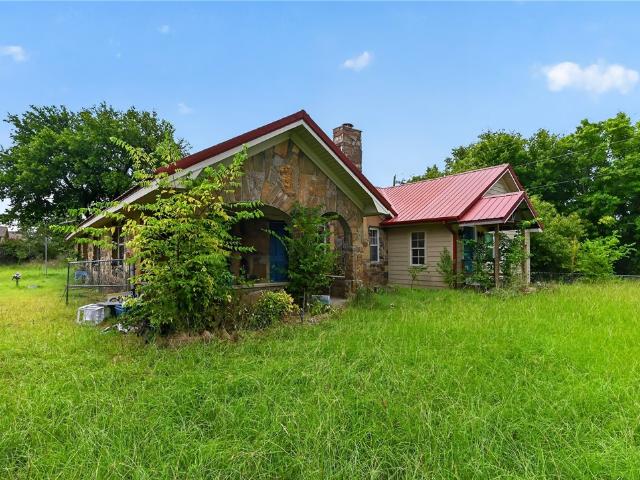 280 Brannon Road