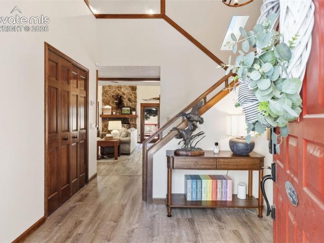 280 Brandywine Drive