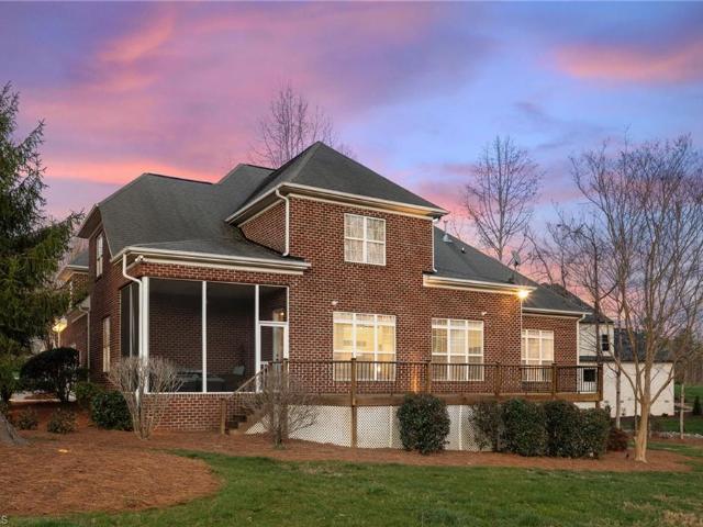 280 Brassie Lane