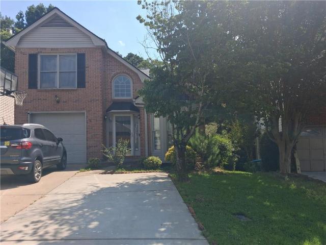 280 Braxton Place