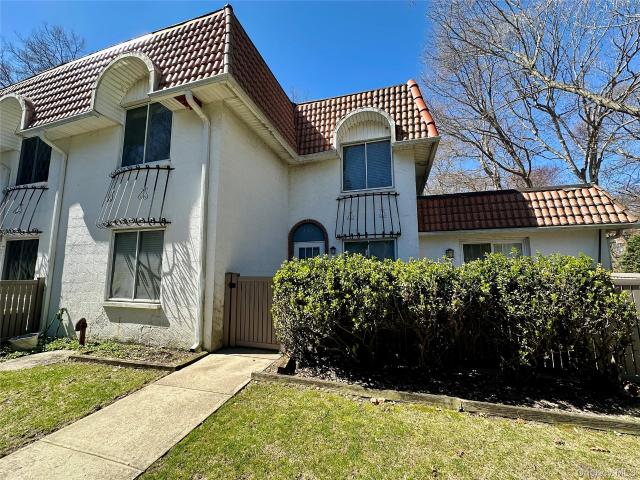 280 Brettonwoods Drive