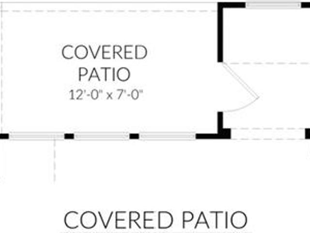 280 Bright Alcove Court