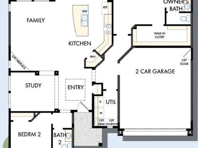 280 Brightside Trail