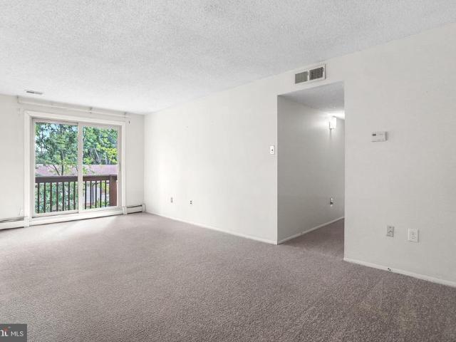 280 Bridgewater Road # D 4