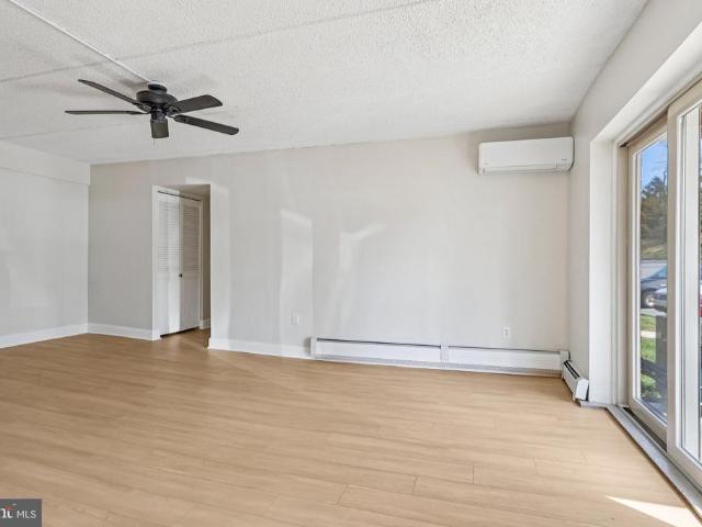 280 Bridgewater Road # F8