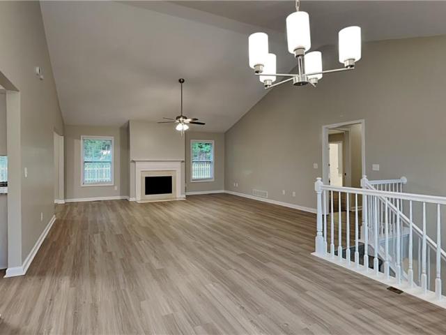 280 Brookview Drive