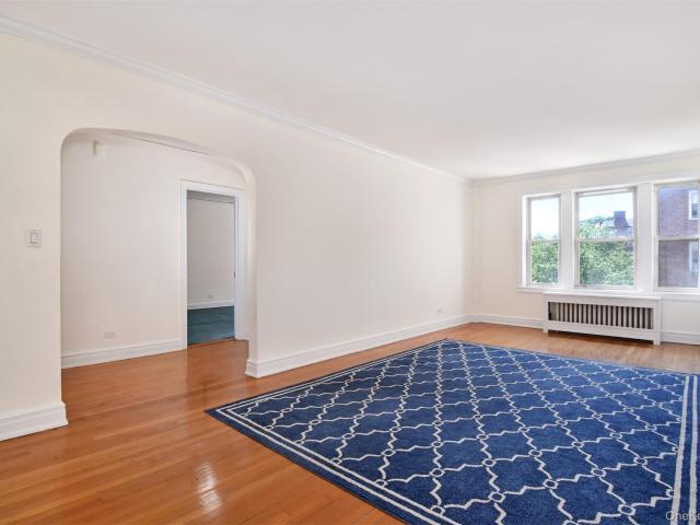 280 Bronxville Road 5W