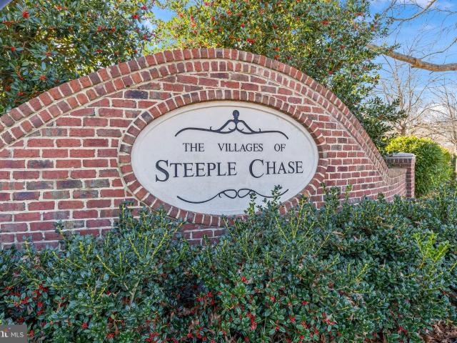 280 Buckeye Cir, La Plata, MD 20646 | MLS #MDCH2048 | Compass