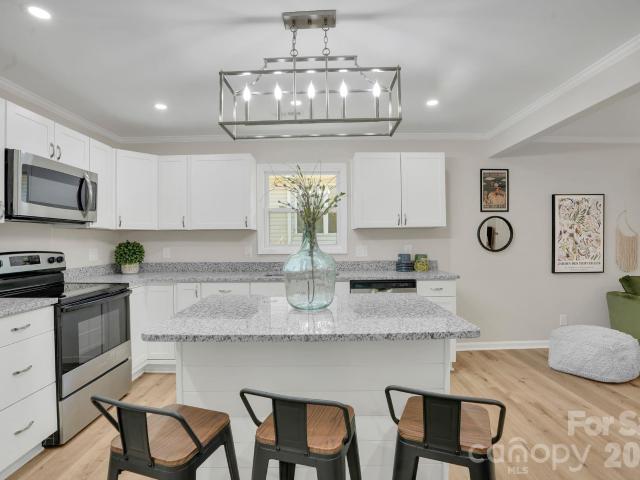 280 Buffalo Ave NW, Concord, NC 28025 | MLS #4361