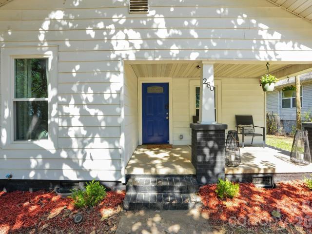280 Buffalo Avenue NW