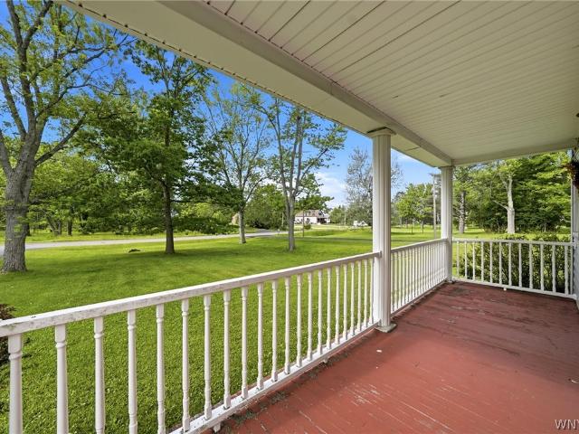 280 Bullis Road