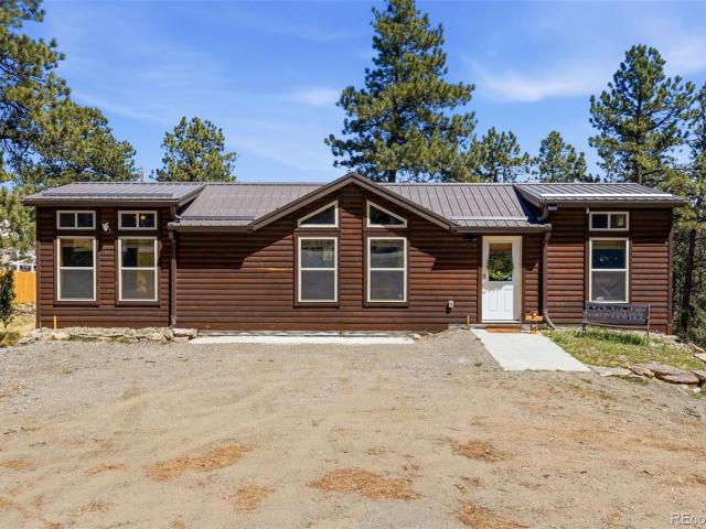 280 Bunny Road