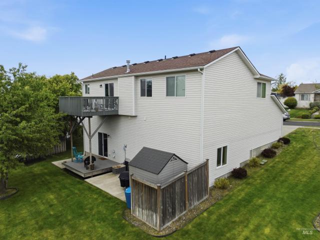280 Gambels Lane