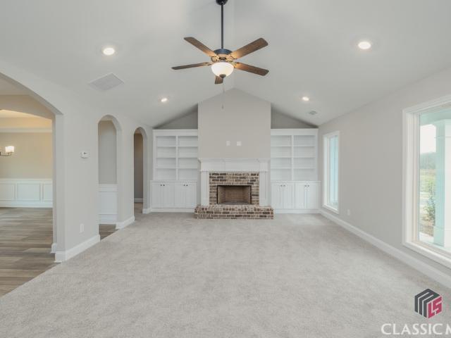 280 Grady Brock Road # 21